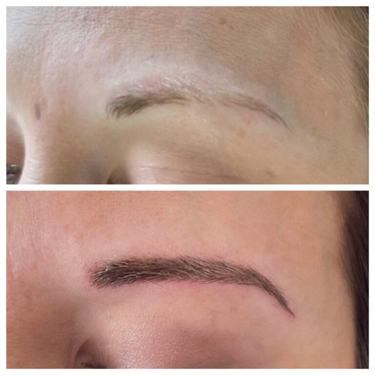 Studio Monroe | Beauty & Nail Spa - Manicures, Facials, Waxing ...